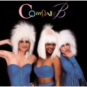 【中古】Company B【メーカー名】【メーカー型番】【ブランド名】【商品説明】Company B画像はイメージ写真ですので付属品など画像の通りではないこともございます。付属品については商品タイトルに記載がない場合がありますので、ご不明な...