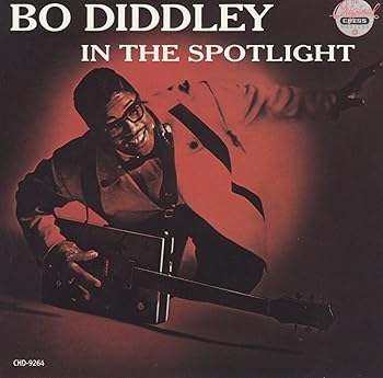 【中古】In the Spotlight【メーカー名】【メーカー型番】【ブランド名】【商品説明】In the Spotlight画像はイメージ写真ですので付属品など画像の通りではないこともございます。付属品については商品タイトルに記載がない...