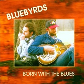 【中古】Born With the Blues【メーカー名】【メーカー型番】【ブランド名】【商品説明】Born With the Blues画像はイメージ写真ですので付属品など画像の通りではないこともございます。付属品については商品タイトル...