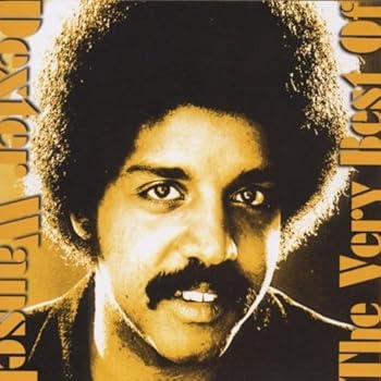 【中古】Very Best Of Dexter Wansel【メーカー名】【メーカー型番】【ブランド名】【商品説明】Very Best Of Dexter Wansel画像はイメージ写真ですので付属品など画像の通りではないこともございます。...
