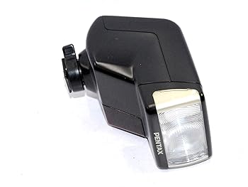 【中古】PENTAX オートストロボ　AF330FTZ【メーカー名】【メーカー型番】【ブランド名】【商品説明】PENTAX オートストロボ　AF330FTZ画像はイメージ写真ですので付属品など画像の通りではないこともございます。付属品につい...