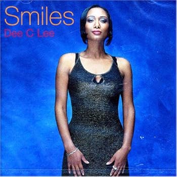 【中古】Smiles【メーカー名】【メーカー型番】【ブランド名】ポニーキャニオン ポップス, ロック, ダンス・エレクトロニカ D.C.リー: Artist【商品説明】Smiles画像はイメージ写真ですので付属品など画像の通りではないことも...