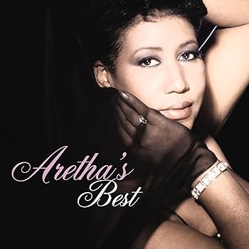 【中古】Aretha's Best【メーカー名】【メーカー型番】【ブランド名】Atlantic ポップス, クラシックソウル, ブラックコンテンポラリー, R&B Franklin, Aretha: Artist【商品説明】Aretha's...