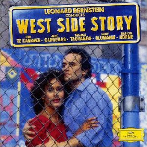 【中古】(良い)バーンスタイン : ウェスト・サイド・ストーリー(全曲)【メーカー名】【メーカー型番】【ブランド名】【商品説明】バーンスタイン : ウェスト・サイド・ストーリー(全曲)画像はイメージ写真ですので付属品など画像の通りではないこ...