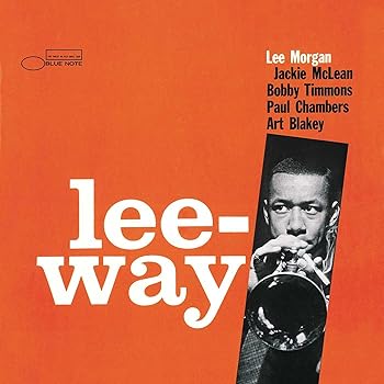【中古】（良い）Leeway【メーカー名】【メーカー型番】【ブランド名】EMI ビバップ, モダンジャズ Morgan, Lee: Artist【商品説明】Leeway画像はイメージ写真ですので付属品など画像の通りではないこともございます。...