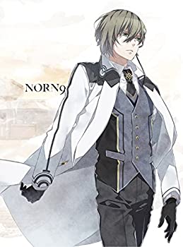 【中古】ノルン+ノネット 第2巻(初回限定版) [Blu-ray]【メーカー名】NBCユニバーサル・エンターテイメントジャパン【メーカー型番】【ブランド名】Nbcユニバーサル エンターテイメント【商品説明】ノルン+ノネット 第2巻(初回限定...