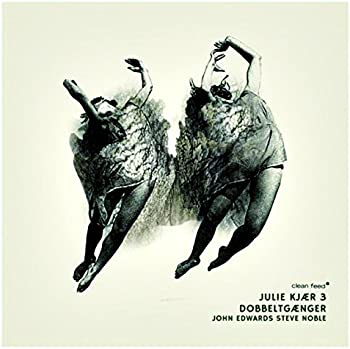 【中古】DOPPELTGAENGER [CD]【メーカー名】CLEAF【メーカー型番】【ブランド名】【商品説明】DOPPELTGAENGER [CD]当店では初期不良に限り、商品到着から7日間は返品を 受付けております。お問い合わせ・メール...