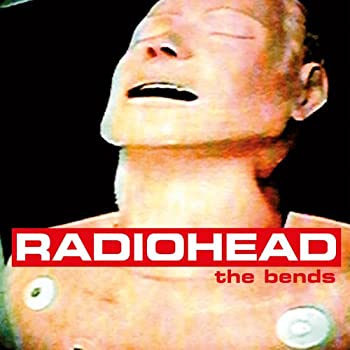 【中古】The Bends [輸入盤CD](XLCD780)【メーカー名】XL Recordings【メーカー型番】35496992【ブランド名】Xl Recordings /hoste【商品説明】The Bends [輸入盤CD](XLC...