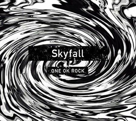 【中古】Skyfall [CD] ONE OK ROCK【メーカー名】(unknown)【メーカー型番】【ブランド名】【商品説明】Skyfall [CD] ONE OK ROCKONE OK ROCK当店では初期不良に限り、商品到着から7日...