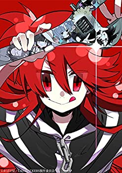 【中古】劇場アニメーション「LAIDBACKERS-レイドバッカーズ-」Blu-ray Disc+CD【メーカー名】フライングドッグ【メーカー型番】【ブランド名】【商品説明】劇場アニメーション「LAIDBACKERS-レイドバッカーズ-」B...