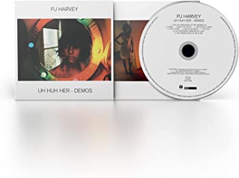 【中古】Uh Huh Her ? Demos [CD]【メーカー名】0【メーカー型番】0【ブランド名】PJハーヴェイ【商品説明】Uh Huh Her ? Demos [CD]当店では初期不良に限り、商品到着から7日間は返品を 受付けておりま...