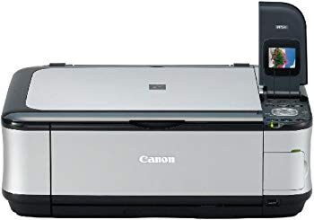 【中古】Canon PIXUS インクジェット複合機 MP550【メーカー名】キヤノン【メーカー型番】PIXUSMP550【ブランド名】キヤノン【商品説明】Canon PIXUS インクジェット複合機 MP550インクジェット (MFP)カ...