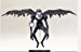 【中古】DEATH NOTE 1 [DVD] [DVD] (2006) 宮野真守; 山口勝平; 中村獅童; 平野綾; 大場つぐみ; 小畑健【メーカー名】【メーカー型番】【ブランド名】【商品説明】DEATH NOTE 1 [DVD] [DVD...