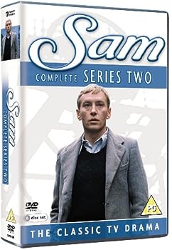 【中古】Sam [Import anglais]【メーカー名】Acorn【メーカー型番】【ブランド名】【商品説明】Sam [Import anglais]当店では初期不良に限り、商品到着から7日間は返品を 受付けております。お問い合わせ・メ...