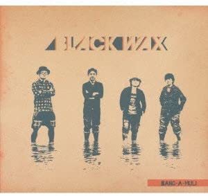 【中古】BANG-A-MULI [CD]【メーカー名】0【メーカー型番】0【ブランド名】BLACK WAX【商品説明】BANG-A-MULI [CD]当店では初期不良に限り、商品到着から7日間は返品を 受付けております。他モールとの併売品の...