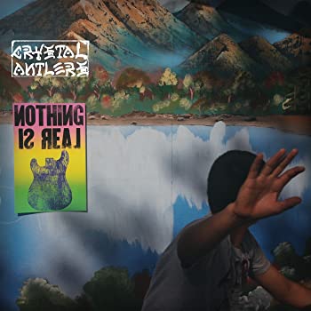 【中古】Nothing Is Real [CD]【メーカー名】0【メーカー型番】0【ブランド名】Crystal Antlers【商品説明】Nothing Is Real [CD]当店では初期不良に限り、商品到着から7日間は返品を 受付けてお...