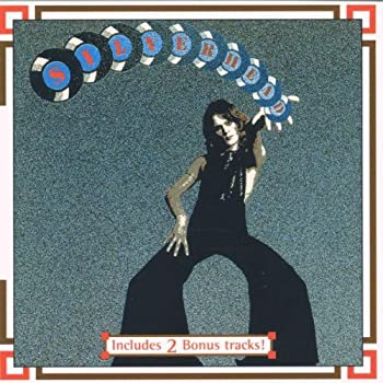 【中古】(非常に良い)Silverhead [CD]【メーカー名】Repertoire【メーカー型番】【ブランド名】【商品説明】Silverhead [CD]当店では初期不良に限り、商品到着から7日間は返品を 受付けております。お問い合わせ...
