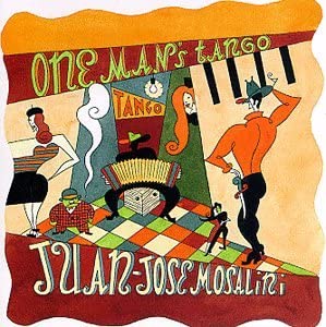 【中古】(非常に良い)One Man's Tango the Best of M [CD]【メーカー名】Shanachie【メーカー型番】【ブランド名】【商品説明】One Man's Tango the Best of M [CD]当店では...