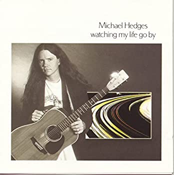 【中古】(非常に良い)Watching My Life Go By (Repackaged) [CD]【メーカー名】Windham Hill Records【メーカー型番】【ブランド名】Windham Hill【商品説明】Watching ...