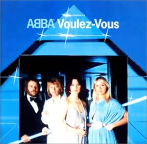 【中古】(非常に良い)ヴーレ・ヴー [+3] [CD]【メーカー名】ユニバーサル インターナショナル【メーカー型番】【ブランド名】ユニバーサル【商品説明】ヴーレ・ヴー [+3] [CD]当店では初期不良に限り、商品到着から7日間は返品を 受...