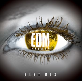【中古】(非常に良い)EDM ANTHEM-BEST MIX [CD] オムニバス【メーカー名】ユニバーサル ミュージック【メーカー型番】オムニバス【ブランド名】ユニバーサル【商品説明】EDM ANTHEM-BEST MIX [CD] オム...