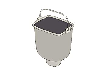 【中古】(未使用・未開封品)Panasonic パンケース（完成） ADA12-183【メーカー名】パナソニック【メーカー型番】【ブランド名】パナソニック【商品説明】Panasonic パンケース（完成） ADA12-183未使用・未開封で...