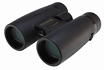 【中古】(未使用・未開封品)ビクセン(Vixen) 双眼鏡 アトレックIIシリーズ アトレックIIHR10×42WP 14727-4【メーカー名】ビクセン(Vixen)【メーカー型番】14727-4【ブランド名】ビクセン(Vixen)【商品...