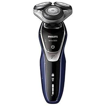 【中古】(未使用・未開封品)PHILIPS フィリップス S5351/05 [電気シェーバー ウェット＆ドライ 5000シリーズ]【メーカー名】Philips(フィリップス)【メーカー型番】S5351/05【ブランド名】Philips(フィ...