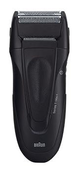 【中古】ブラウン シリーズ1 メンズシェーバー 195s-1【メーカー名】ブラウン(Braun)【メーカー型番】195s-1【ブランド名】ブラウン(Braun)【商品説明】ブラウン シリーズ1 メンズシェーバー 195s-1当店では初期不良...