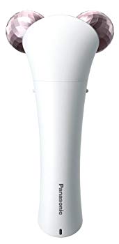【中古】パナソニック ローラー式美容器 温感エステローラー ピンクゴールド調 EH-SP31-PN【メーカー名】パナソニック(Panasonic)【メーカー型番】EH-SP31-PN【ブランド名】パナソニック(Panasonic)【商品説明...