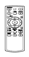 【中古】【部品】SONY純正 リモコン RMT-DPF10 対応機種：DPF-HD800【メーカー名】【メーカー型番】【ブランド名】ソニー(SONY)【商品説明】【部品】SONY純正 リモコン RMT-DPF10 対応機種：DPF-HD80...