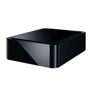 【中古】TOSHIBA THD-300V2 TV用HDD 3TB USB接続【メーカー名】0【メーカー型番】【ブランド名】東芝(TOSHIBA)【商品説明】TOSHIBA THD-300V2 TV用HDD 3TB USB接続発売日/当店では...