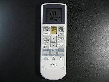 【中古】富士通 エアコンリモコン AR-RAA2J【メーカー名】富士通【メーカー型番】0【ブランド名】Fujitsu【商品説明】富士通 エアコンリモコン AR-RAA2J発売日/当店では初期不良に限り、商品到着から7日間は返品を 受付けてお...