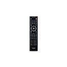 【中古】東芝　HD　DVDプレーヤー用リモコン　SE-R0256　【79500109】　BD/DVD・ビデオ用リモコン　BD/DVDプレーヤー用リモコン【メーカー名】【メーカー型番】【ブランド名】東芝【商品説明】東芝　HD　DVDプレーヤー...