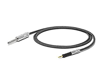 【中古】オヤイデ ヘッドホンリケーブル(2.5m)【バヨネットロックプラグ⇔6.3mm標準フォンジャック】OYAIDE HPSC-63HD500/2.5【メーカー名】【メーカー型番】【ブランド名】オヤイデ【商品説明】オヤイデ ヘッドホンリケ...