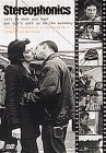 【中古】(未使用・未開封品)コール・アス・ホワット・ユー・ウォント・バット・ドント・コール・アス・イン・ザ・モーニング(リミテッド・エディション) [DVD] ステレオフォニックス【メーカー名】【メーカー型番】コロムビアミュージックエンタテ...