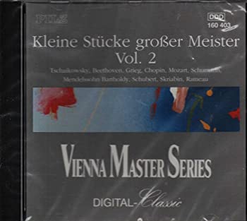 【中古】(未使用・未開封品)Short Pieces Great Composers 2 [CD]【メーカー名】Pilz【メーカー型番】【ブランド名】【商品説明】Short Pieces Great Composers 2 [CD]Chop...