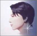 【中古】(未使用・未開封品)ヒカリモノ (通常盤) [CD] 及川光博【メーカー名】【メーカー型番】【ブランド名】ワーナーミュージック・ジャパン【商品説明】ヒカリモノ (通常盤) [CD] 及川光博及川光博未使用・未開封ですが弊社で一般の方...