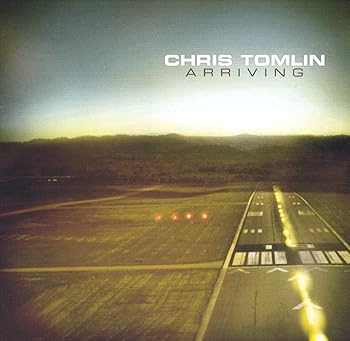 【中古】(未使用・未開封品)Arriving 輸入盤 [CD] Tomlin, Chris【メーカー名】【メーカー型番】【ブランド名】Six Step Records【商品説明】Arriving 輸入盤 [CD] Tomlin, Chris...