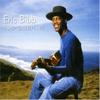 【中古】(未使用・未開封品)A Ship Called Love 輸入盤 [CD] Bibb, Eric【メーカー名】【メーカー型番】【ブランド名】ABC Music Oz【商品説明】A Ship Called Love 輸入盤 [CD] ...