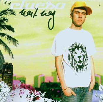 【中古】(未使用・未開封品)Weit Weg 輸入盤 [CD] Clueso【メーカー名】【メーカー型番】【ブランド名】Imports【商品説明】Weit Weg 輸入盤 [CD] CluesoClueso未使用・未開封ですが弊社で一般の方...