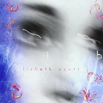 【中古】(未使用・未開封品)Climb [CD] Lisbeth Scott【メーカー名】【メーカー型番】CD Baby【ブランド名】【商品説明】Climb [CD] Lisbeth Scottリミックス含む未使用・未開封ですが弊社で一般の...
