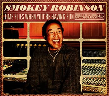 【中古】(未使用・未開封品)Time Flies When You're Having Fun [CD]【メーカー名】Robso Records【メーカー型番】【ブランド名】Robso Records【商品説明】Time Flies Whe...