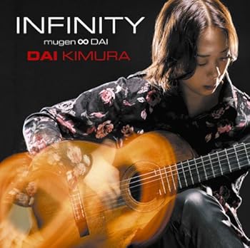 【中古】(未使用・未開封品)INFINITY mugen-DAI [CD] 木村大【メーカー名】SMJ【メーカー型番】【ブランド名】Hybrid SACD【商品説明】INFINITY mugen-DAI [CD] 木村大Release Da...
