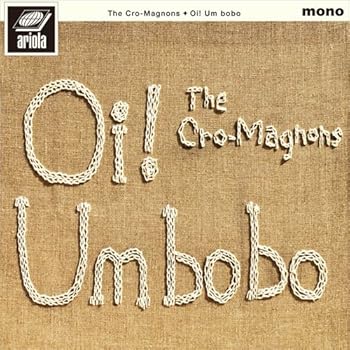 【中古】(未使用・未開封品)Oi! Um bobo [CD] ザ・クロマニヨンズ【メーカー名】BMG JAPAN Inc.【メーカー型番】ザ・クロマニヨンズ【ブランド名】Ariola Japan【商品説明】Oi! Um bobo [CD] ...