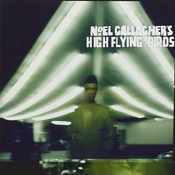 【中古】(未使用・未開封品)ノエル・ギャラガーズ・ハイ・フライング・バーズ [audioCD] ノエル・ギャラガーズ・ハイ・フライング・バーズ【メーカー名】SMJ【メーカー型番】04547366061451【ブランド名】ソニーミュージックエ...