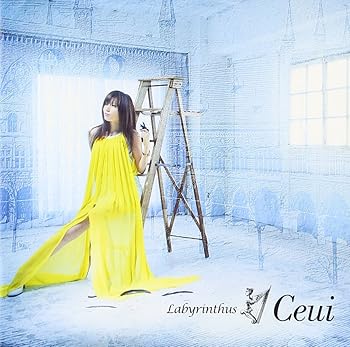【中古】(未使用・未開封品)Labyrinthus Ceui [CD]【メーカー名】ランティス【メーカー型番】【ブランド名】ランティス【商品説明】Labyrinthus Ceui [CD]未使用・未開封ですが弊社で一般の方から買取しました中...