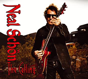【中古】(未使用・未開封品)The Calling [CD]【メーカー名】FRONTIERS RECORDS【メーカー型番】8024391057124【ブランド名】Frontiers Records【商品説明】The Calling [CD...
