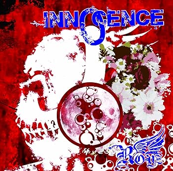 【中古】(未使用・未開封品)INNOCENCE 【A:初回限定盤】 [CD] Royz【メーカー名】B.P.RECORDS【メーカー型番】Royz【ブランド名】B.p.records【商品説明】INNOCENCE 【A:初回限定盤】 [CD...