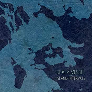 【中古】(未使用・未開封品)Island Intervals [輸入盤CD] (SP866) [CD]【メーカー名】SUB POP【メーカー型番】【ブランド名】Sub Pop【商品説明】Island Intervals [輸入盤CD] (S...